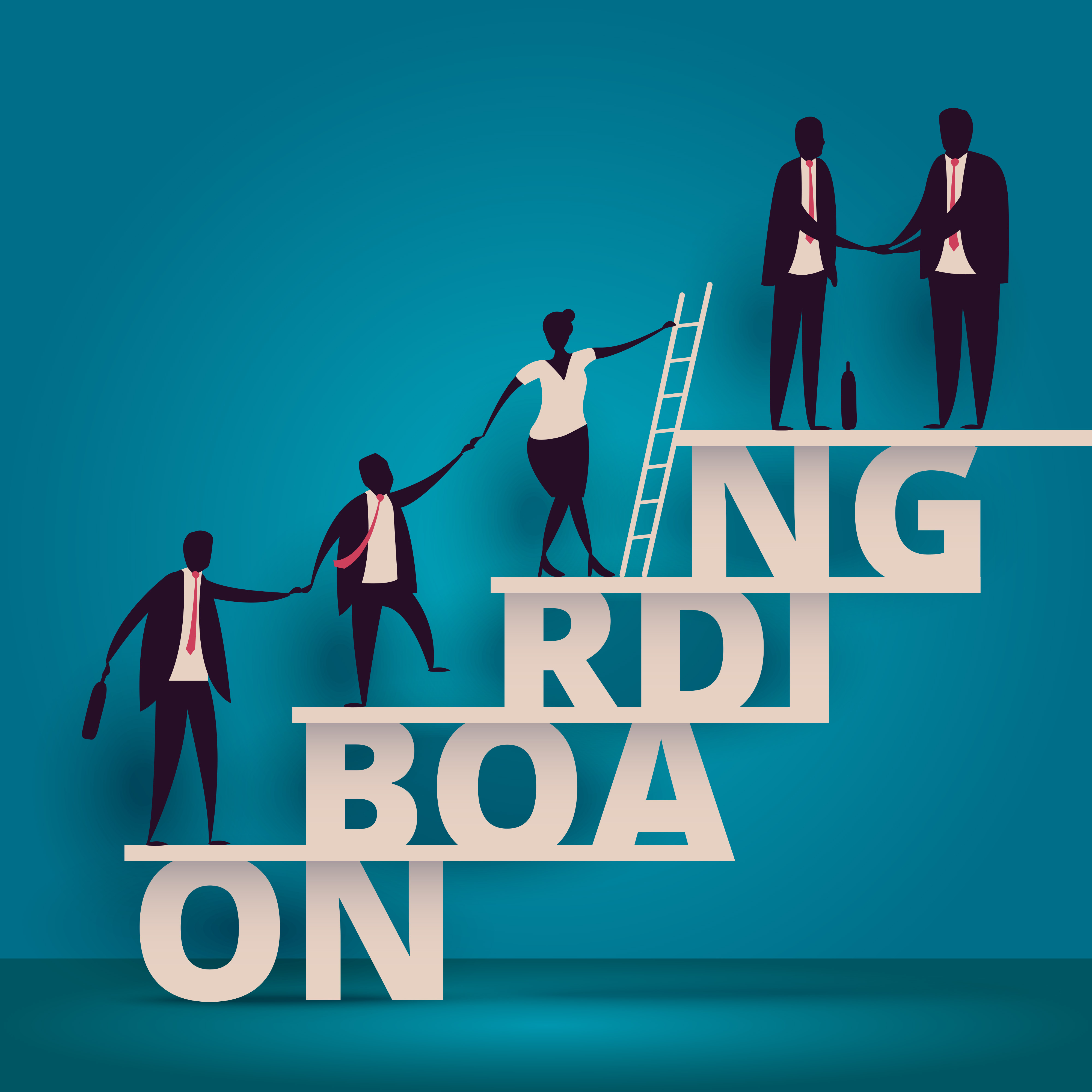 10 Tips for Employee Onboarding 10 Tips for Employee Onboarding